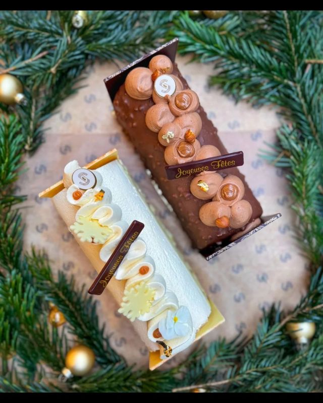 Accueil - Seraphine-boulangerie